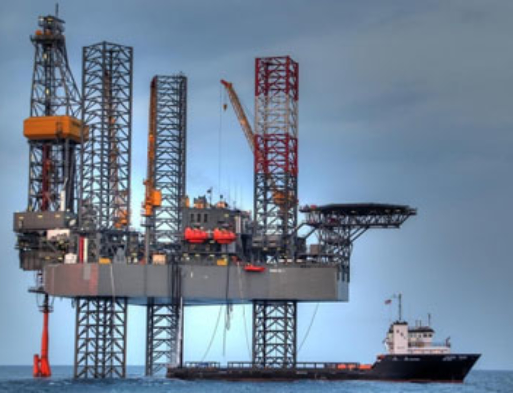 Ship Collision in Yangtze River, 2 Still Missing - The Ark Marine Solutions